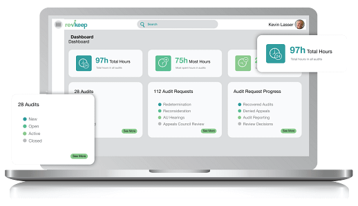 How to Survive TPE Audits in Home Health Care: Tips and Tools
